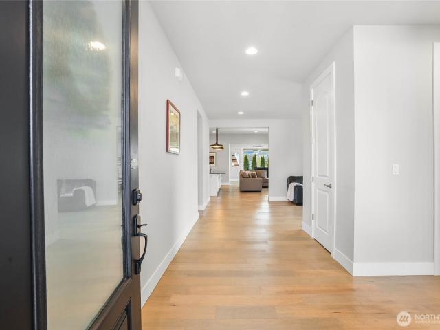2678 Terry Court