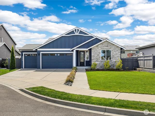 2678 Terry Ln, Enumclaw, WA 98022 | MLS #2515 | Compass