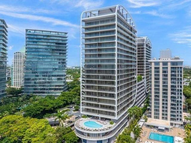 2678 Tigertail Ave Apt 1603, Miami, FL 33133