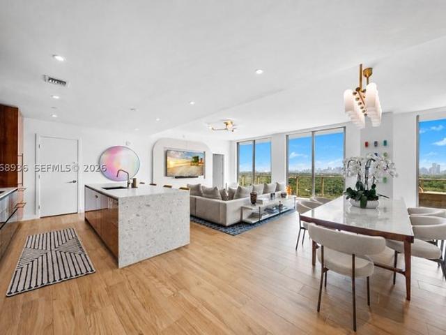 2678 Tigertail Ave Apt 1806, Miami, FL 33133