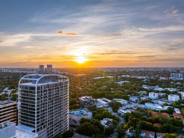 2678 Tigertail Ave Apt 401, Miami, FL 33133