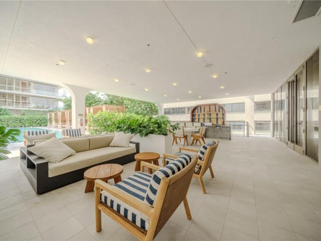 2678 Tigertail Ave, Unit 2006, Coconut Grove, FL 33133 | MLS #A11996