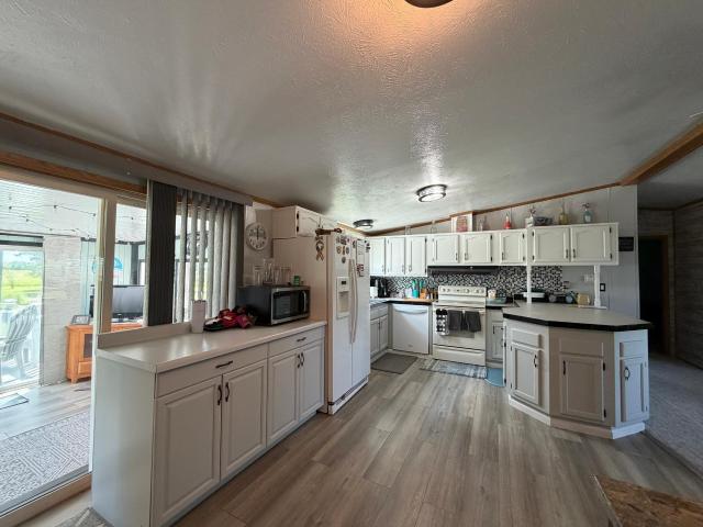 26790 County Road 15