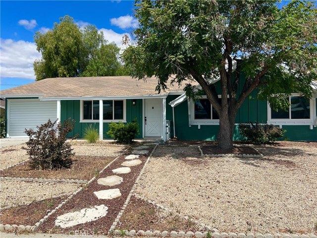 26790 Oakmont Dr, Menifee, CA 92586