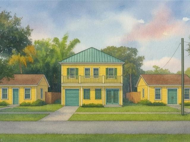 26791 N Riverside Dr, Bonita Springs, FL 34135 | MLS #225072