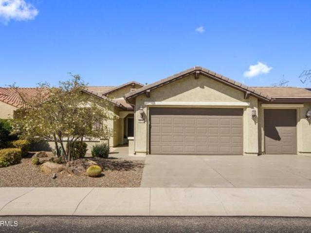 26792 W Ross Ave, Buckeye, AZ 85396