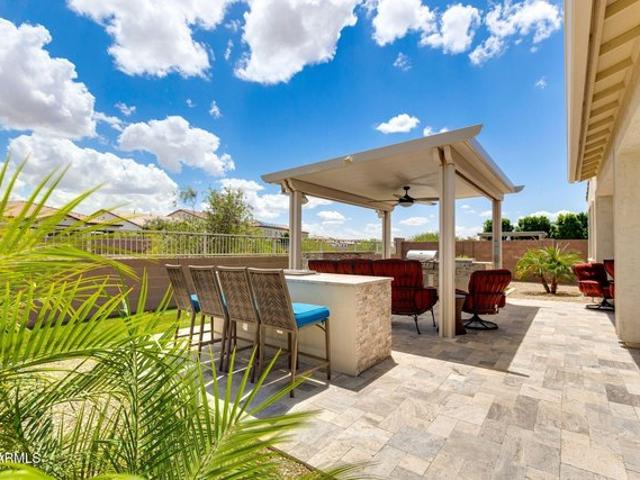 26797 N 74th Ave, Peoria, AZ 85383