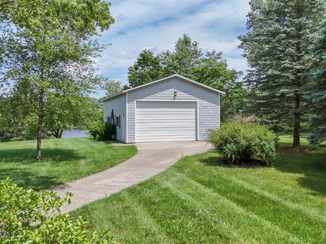 26794 Dutch Settlement Street