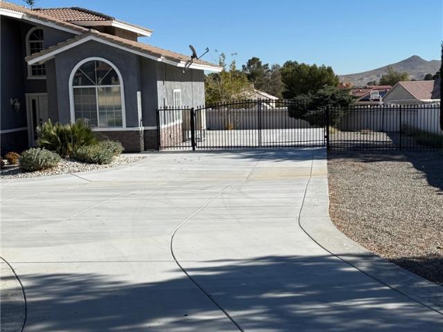 26795 stirrup lane