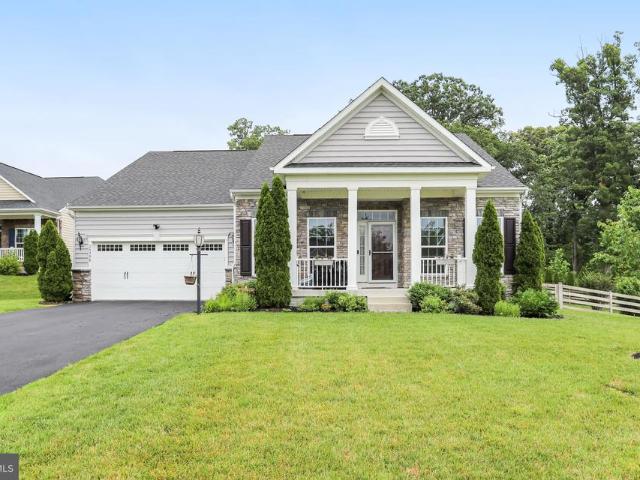 26798 Barnsley Place