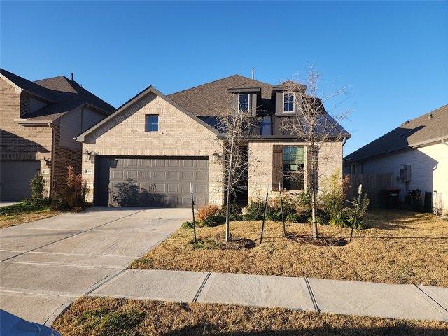 26799 Grandiflora Dr, Magnolia, TX 77355