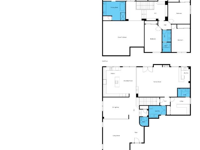 26799 N 97th Ln, Peoria, AZ 85383 | MLS #7008