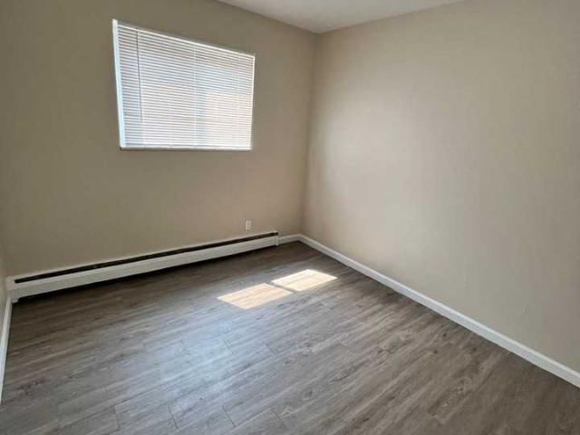 2679 Montana Ave 2 Bedroom Apartment for Rent at 2679 Montana Ave, Cincinnati, OH 45211 Westwood