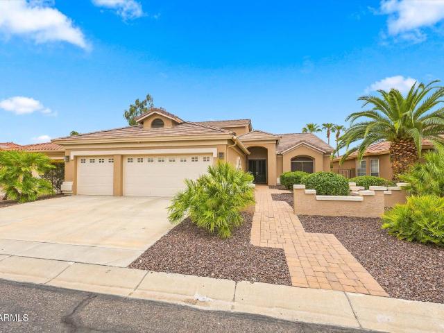2679 N 162ND Lane
