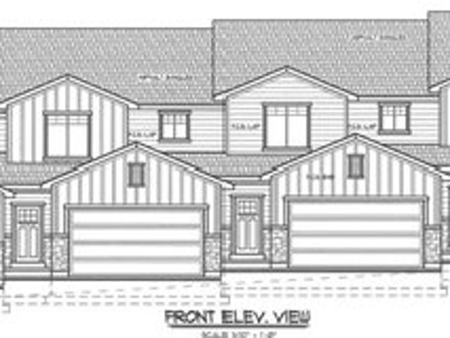 2679 N 450 E, North Ogden, UT 84414