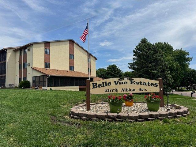 2679 Albion Ave Apt 305, Fairmont, MN 56031