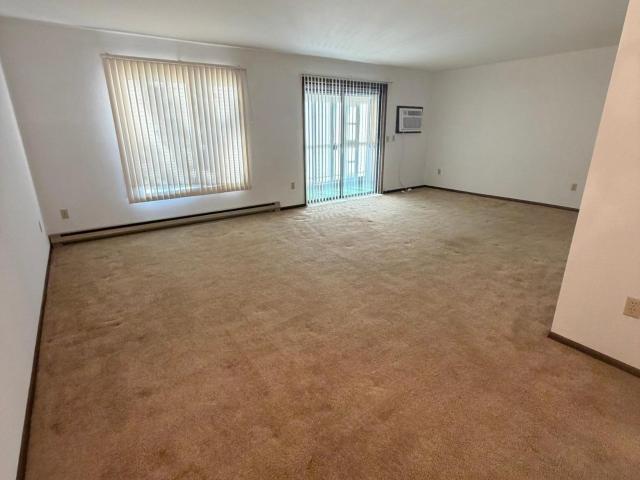 2679 Albion Avenue # 108