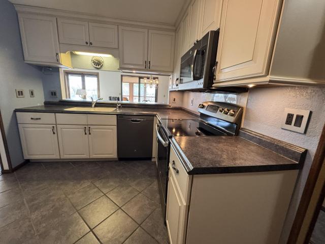 2679 Albion Avenue # 305
