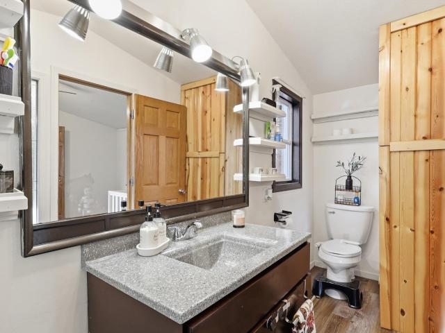 2679 Alissa Ln, Maplewood, MN 55119 | MLS #7116