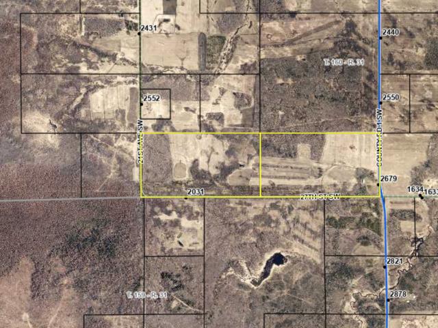 2679 County Road 1 SW