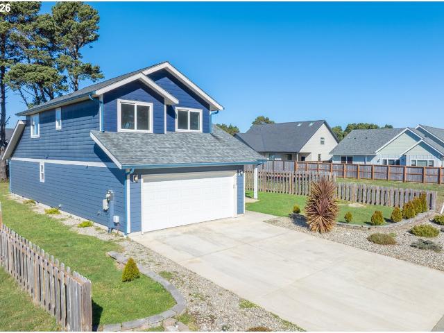2679 franklin ave sw