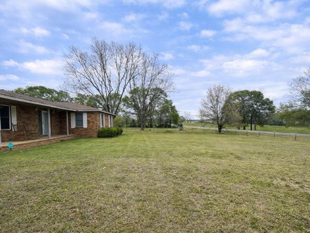 2679 Highway 27