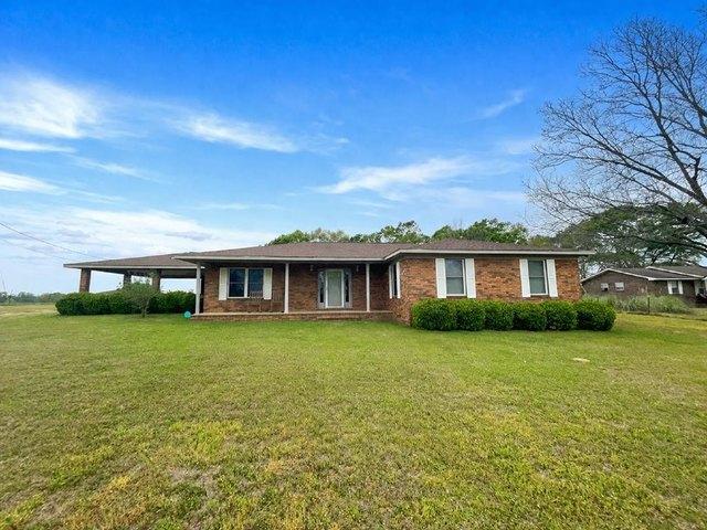 2679 Highway 27, Enterprise, AL 36330