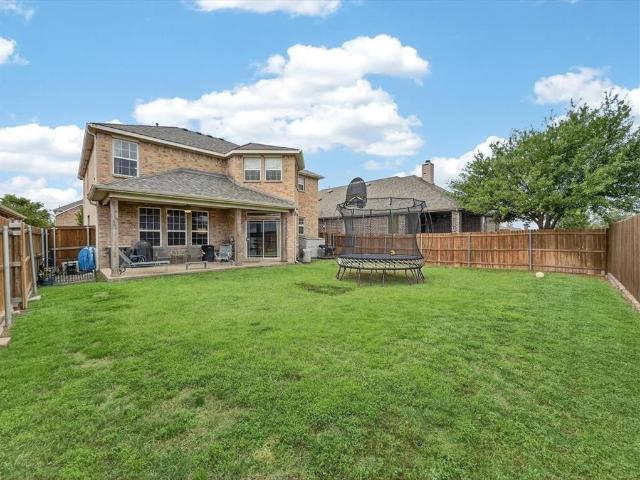 2679 Lake Ridge Dr, Little Elm, TX 75068 | MLS #21227 | Compass
