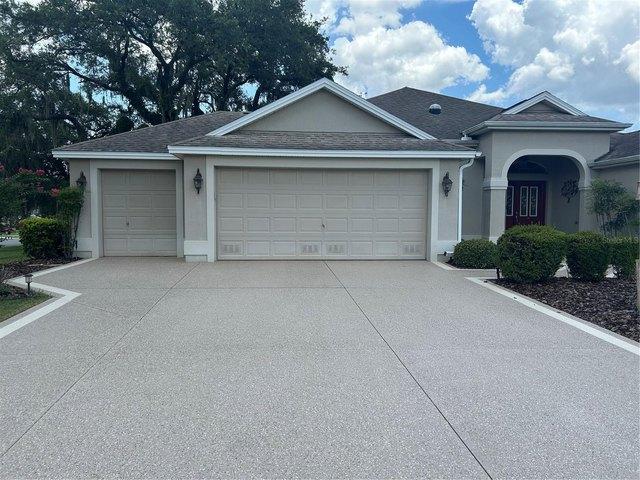 2679 Lantana Ave, The Villages, FL 32162