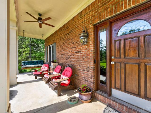 2679 Lebanon Road