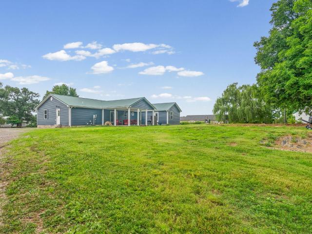 2679 Loop Lane