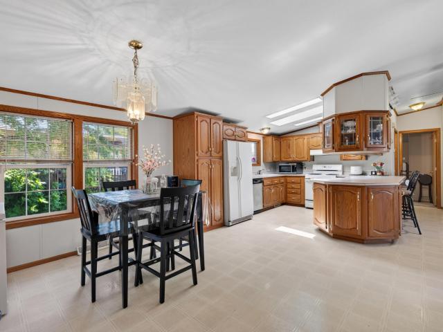 2679 Ryan Drive