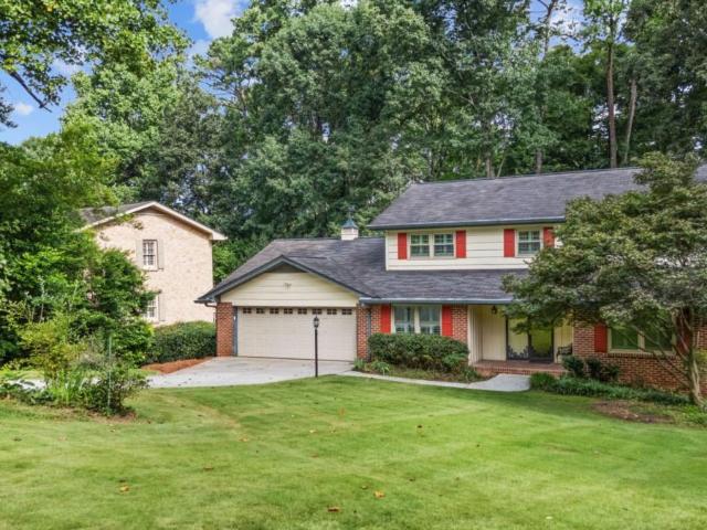 2679 Regency Drive E