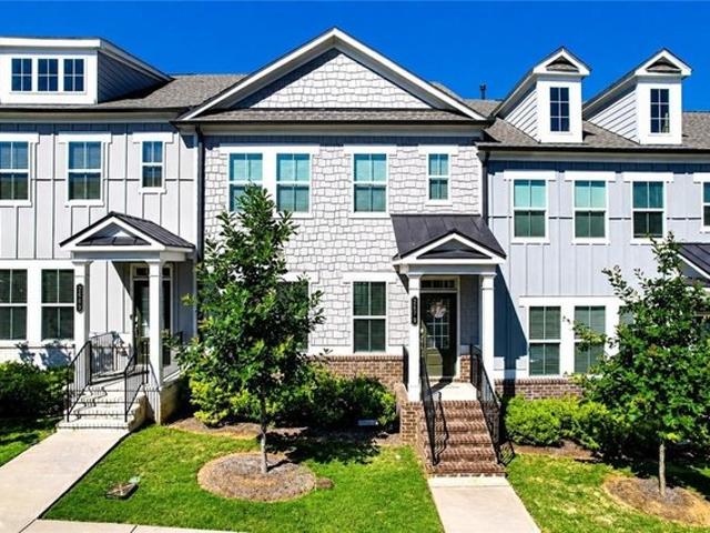 2679 Richmond Row Dr, Suwanee, GA 30024