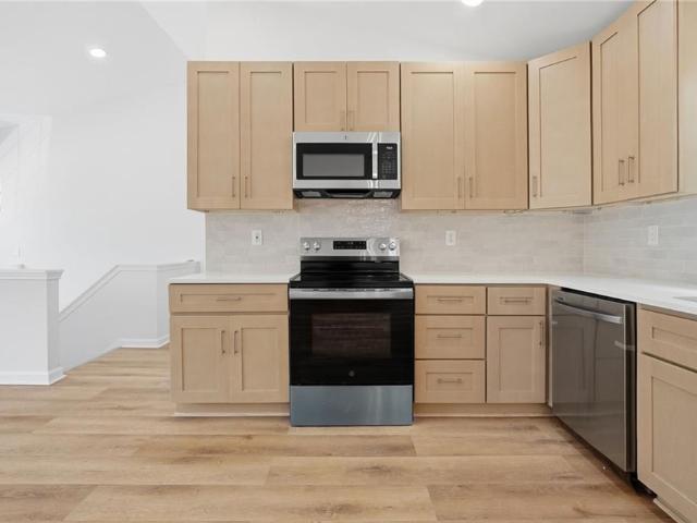 2679 River Summit Lane