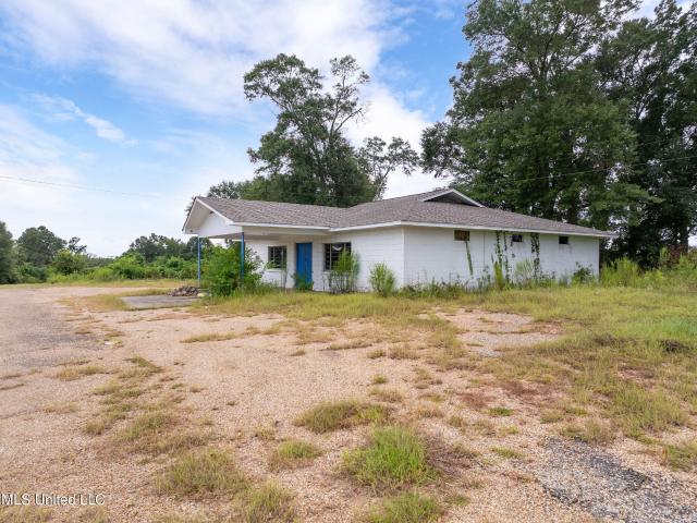 2679 Rocky Branch Road