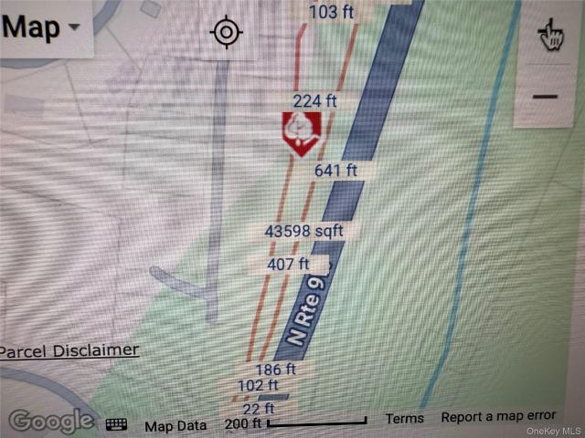 2679 Route 9W
