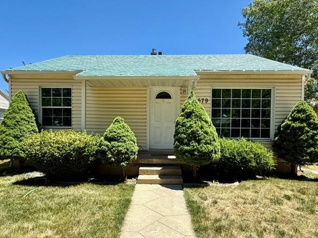 2679 S Imperial St E, Salt Lake City, UT 84106