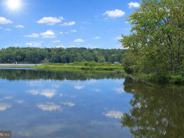 26700 Daniels Point Dr, Unionville, VA 22567 | MLS #VAOR2013 | Compass