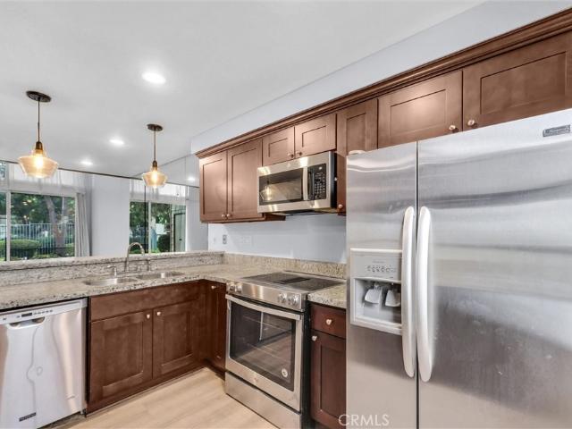 26701 Quail Creek #51