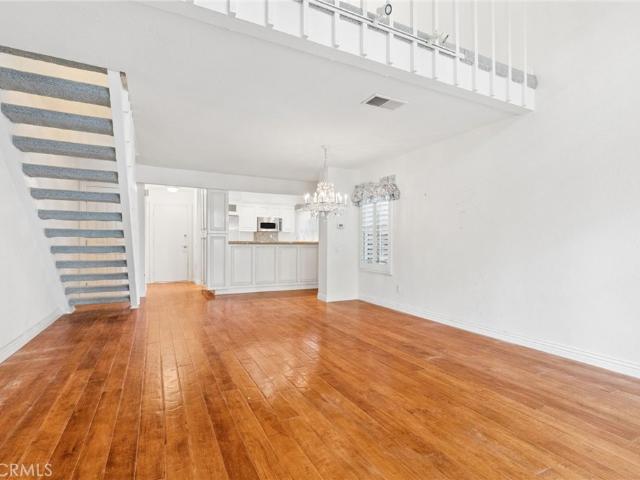 26701 Quail Creek 65