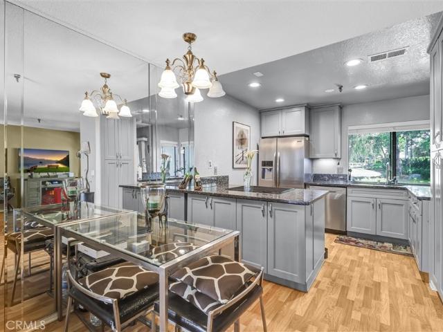 26701 Quail Creek 147