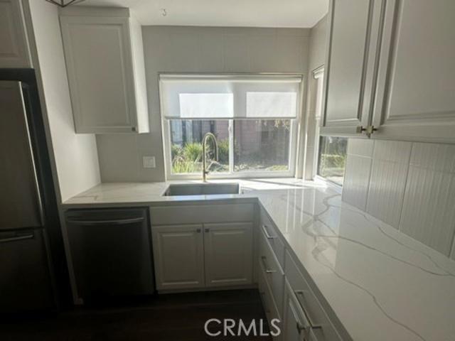 26701 Quail Creek 157