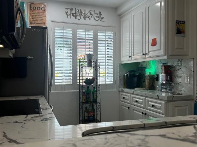 26701 Quail Creek 170