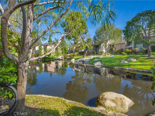 26701 Quail Creek 206