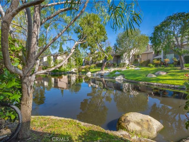 26701 Quail Creek 206