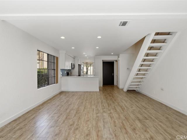 26701 Quail Creek 261