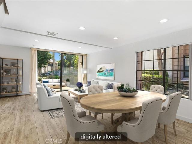 26701 Quail Creek 261