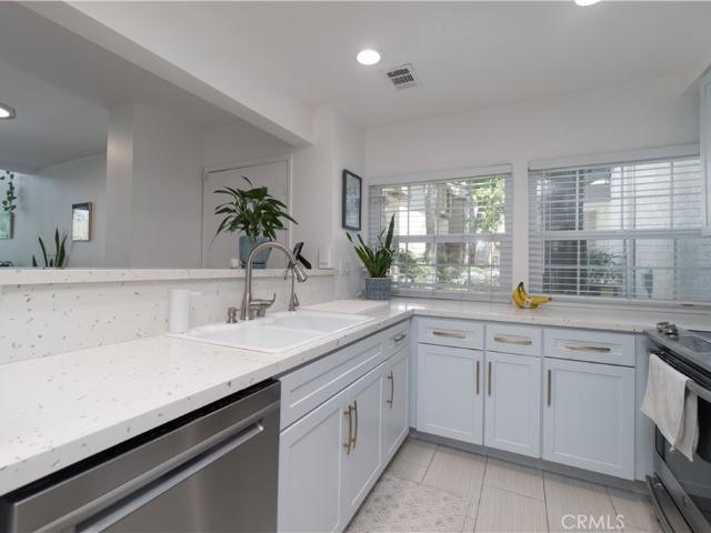 26701 Quail Creek 287