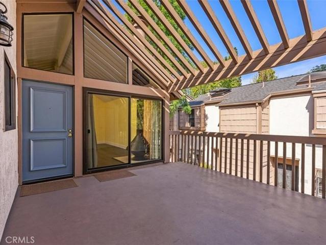 26701 Quail Crk Apt 299, Laguna Hills, CA 92656